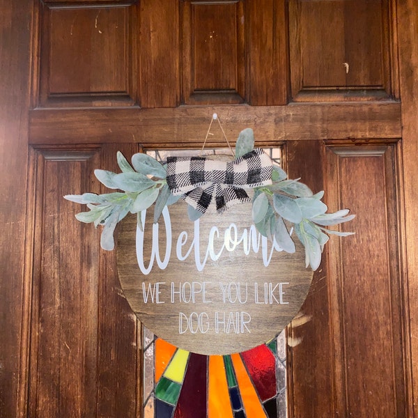 Live A Good Story - Farmhouse Wood Sign - Daily Reminders - Life Quotes ...