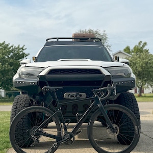 RESERVE Custom Decals 52/63 Only Tokyo Japan Version 3 - Etsy