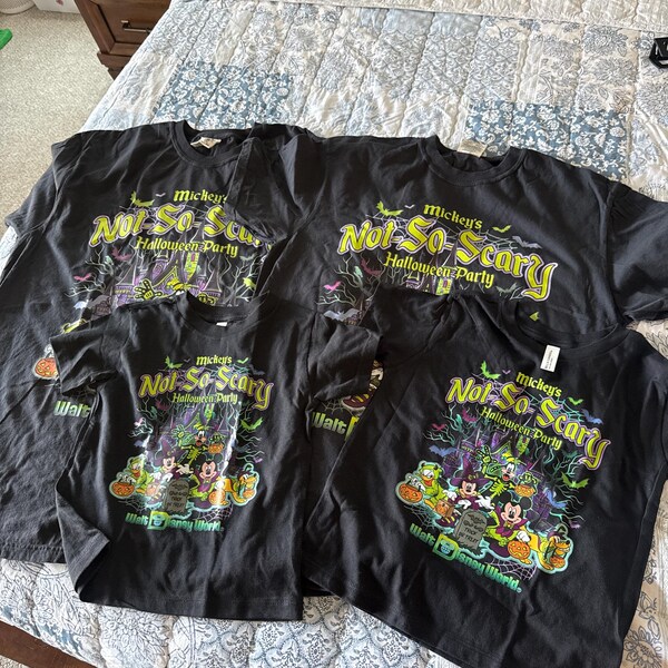 Personalized Emergency Department Halloween Shirt, Spooky Er Nurse ...