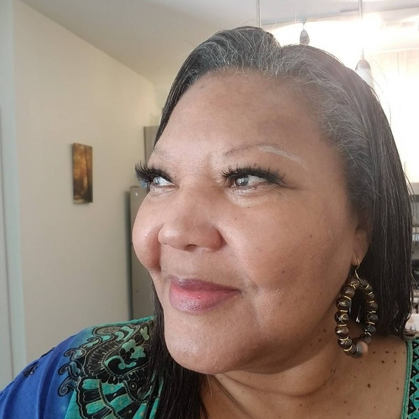 Inspirational Gift Box for Her, Christian Gift Box for Her ...