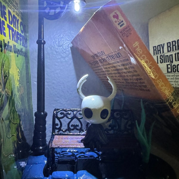 The Jetsons, Rosie Character, Robot, House Cleaner, Cartoon Show - Etsy