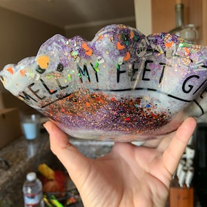 Grunge Rainbow SVG Distressed Rainbow SVG Rainbow for - Etsy