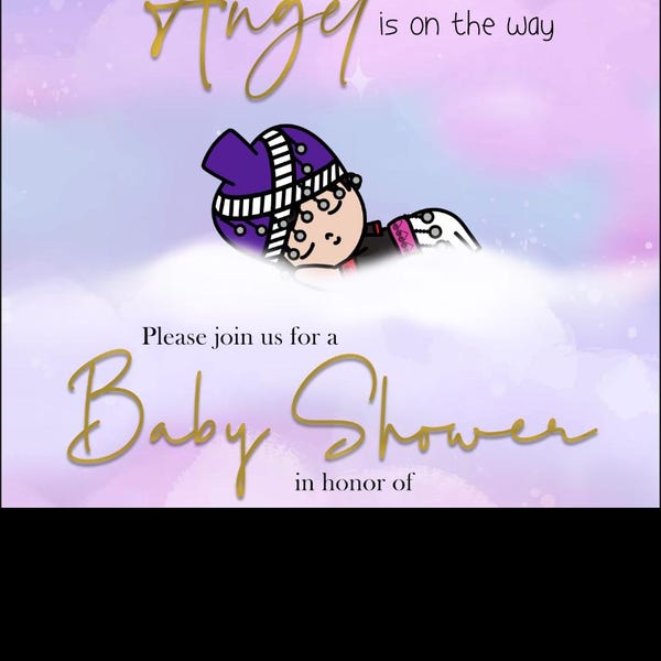 Hmong Qeej Design 1, JPEG, PNG, PDF, Digital Download - Etsy