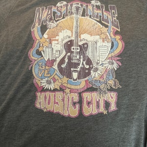 Women's Watercolored SEA TURTLE Graphic Tee T-shirt Plus Size 3X 4X 3XL ...