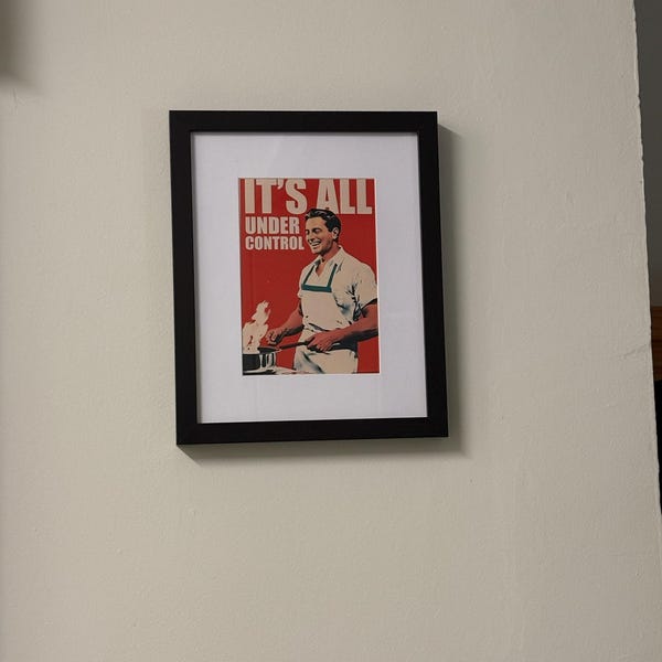 Female Boxer Print Boxing Wall Art Printable Gym Art Prints Women Retro ...