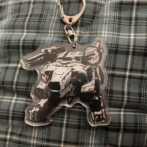 Honkai Star Rail Astral Express Bottle Cap Pins - Etsy