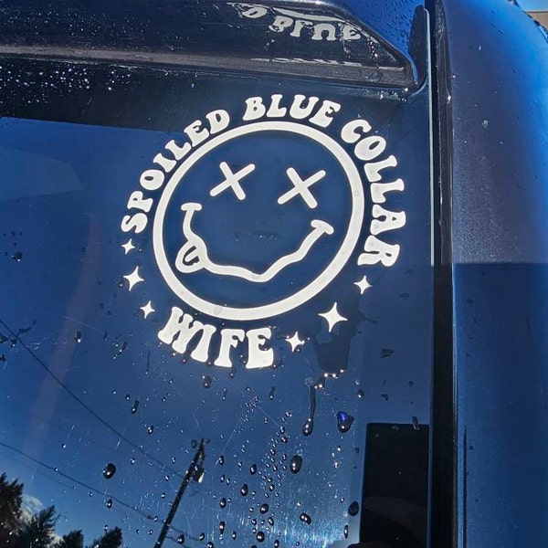 Shiesty Decal - Etsy