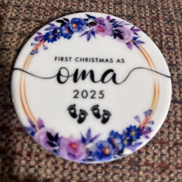 Surgical Tech Glass Cup, Personalized Certified Surgical Technician ...