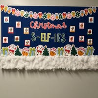 2025 New Years Craft New Year Writing Activity New Years Resolution ...