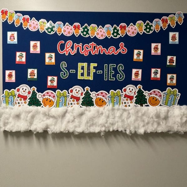 Calm Pastel Classroom Decor | Measurement Posters | Editable | *NEW - Etsy