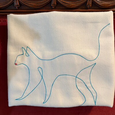 Original Singer Shirring Plate for Vintage Sewing Machines - Etsy