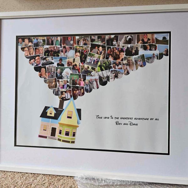 End of Year Teacher Gift From Students, Teacher Gifts Personalized ...