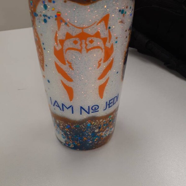 Toy Story Inspired Hair Clips - Etsy