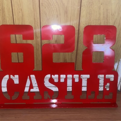 Award Ribbon Holder Award Ribbon Holder Award Display Rack - Etsy