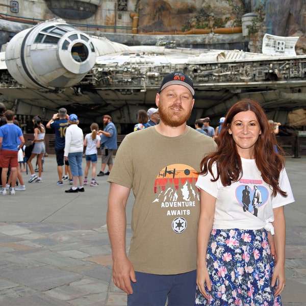 Mars Rover Spirit and Opportunity Selfie on MARS NASA Space Shirt for ...