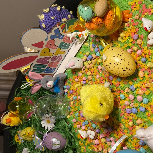 Pasta Coral Reef | Coral Reef Mix |sensory Bin |coral Reef Pasta ...