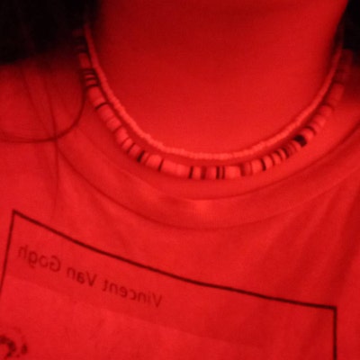 The Summer I Turned Pretty Infinity Necklace TSITP Jewelry - Etsy