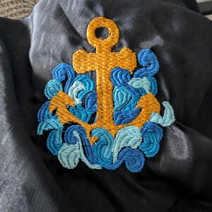 Cardinal Be Merry Machine Embroidery Design, Five Sizes Included - Etsy