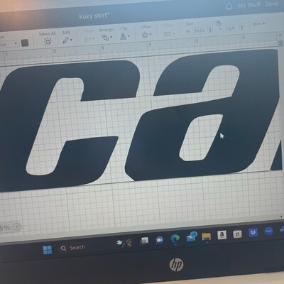 YAMAHA BANSHEE 350 Vector Design - Etsy