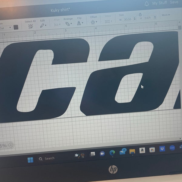 Always Cold Club SVG, Winter PNG, Cold SVG, Always Cold Download Svg ...