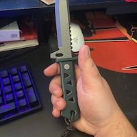 Chamber Card Chamber Cosplay Valorant Chamber Card - Etsy Canada