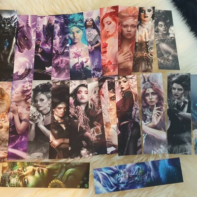 Spell and Rituals Printable Book of Shadows Printable Pages Spell ...