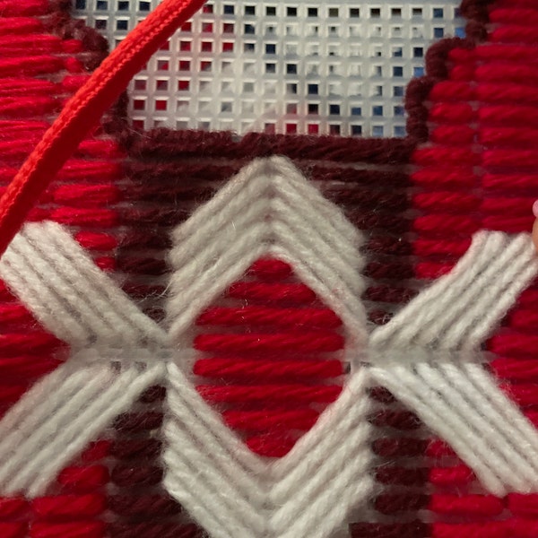 Ojibwa Princess Collectible Carlson Doll - Etsy