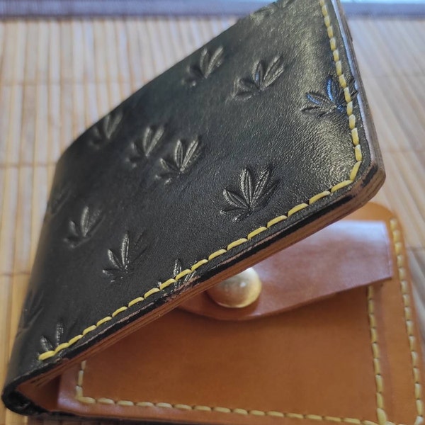 DIY Leather Mini Bag Pattern for Girls, Create a Trendy and Petite Accessory, Perfect DIY ...