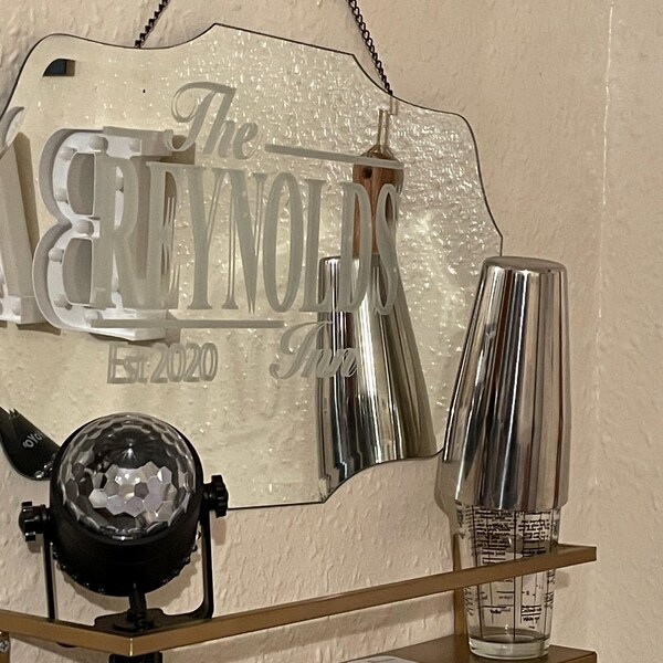 Motorcycle Pannier Decal World Map BMW GSA Triumph Tiger. Motorbike ...