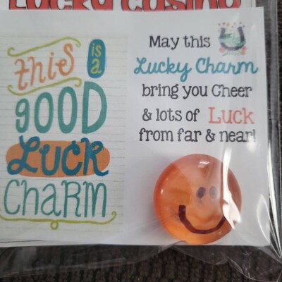 A Lucky Little TURTLE pink Tiny Turtle Good Luck Charm - Etsy