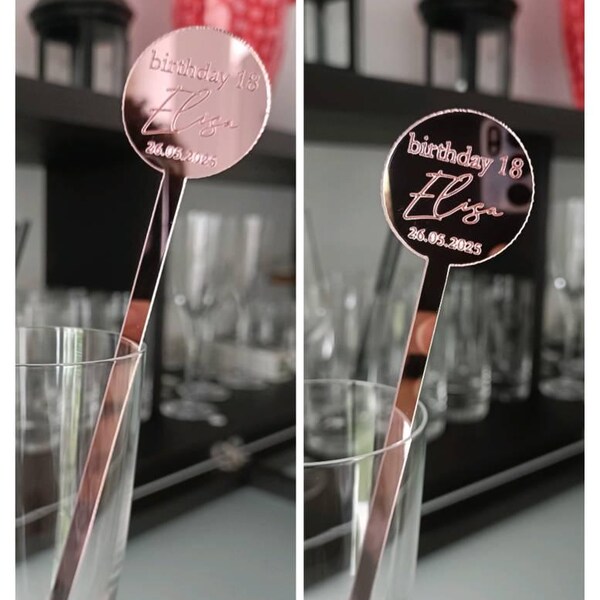 Custom Clothing Labels Personalized Tags Custom Acrylic Plaque Custom ...