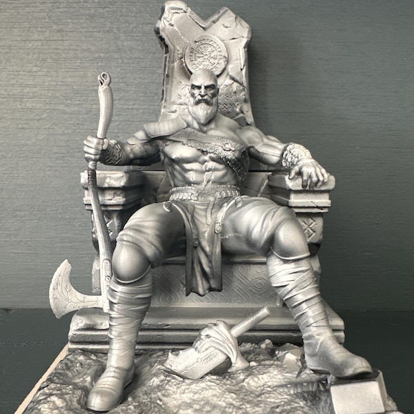 Stellar Blade Statue, Eve Figure, Stellar Blade Custom Eve Premium ...