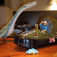 Rc Banger 1/12 A5 Filler Sheet V2 Stickers Mardave Kamtec Decal Stock ...