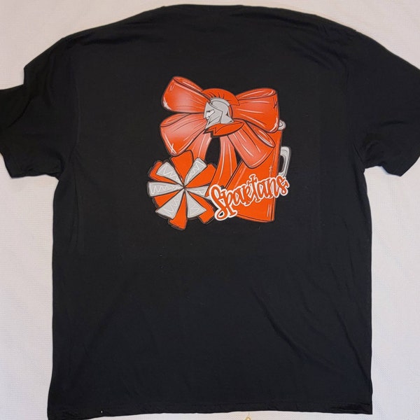 Satsuma Gators PNG Sublimation Digital Design - Etsy