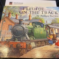 VATICAN, PAPAL Mace Bearer, Vintage Italian Postcard, Cesare Capello ...