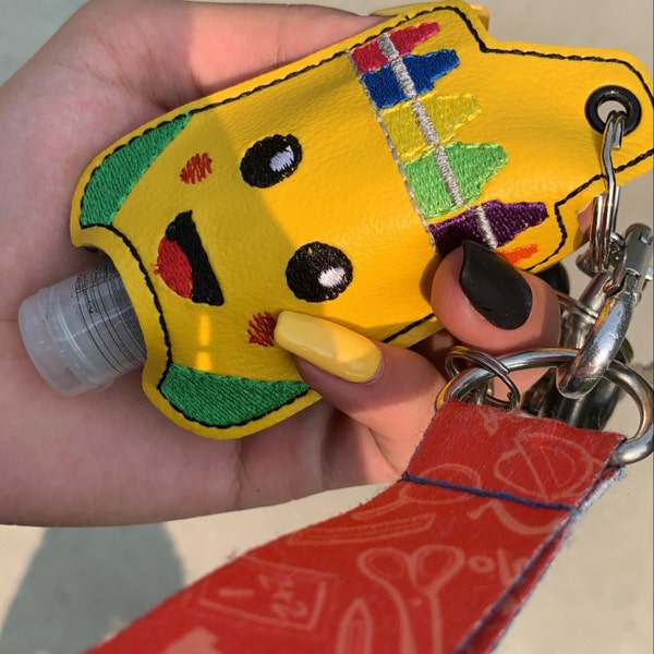 Car Decal Black Decal Craft Decal Car Decal Humorous Decal Car Decal ...