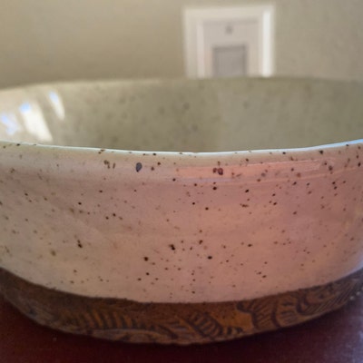 Trays, Handmade Pottery Dishes, Shallow Ceramic Trays - Etsy