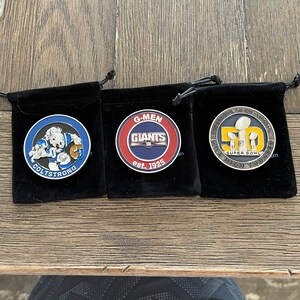 Triple Spade Spinner Suited Card Guard Poker Hand Protector Metal New ...