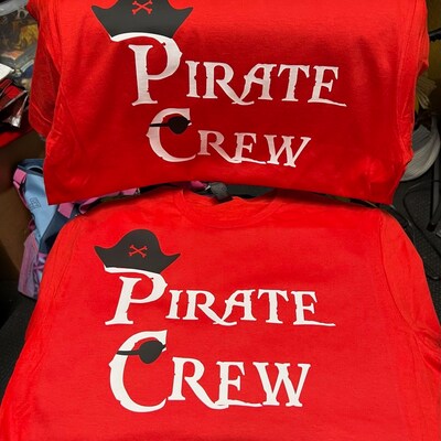 Rockin' Rock Out Hand JPG, Png & SVG, DXF Cut File, Printable Digital ...