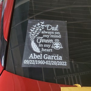 Rpod Slide Out Decal Does This Slide Make My Camper Look Big - Etsy