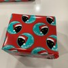 Funny Moist Word Gift Wrap Annoying Christmas Wrapping Paper - Etsy