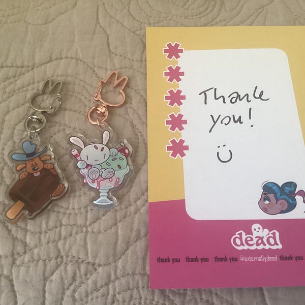 Animaniacs Warner Sibling Sticker Sheet, Clear Stationery Planner ...