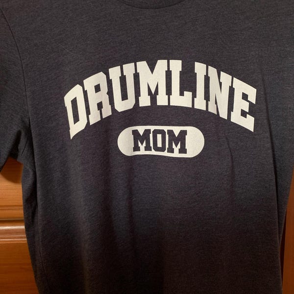 Funny SXS Shirts Side by Side T Shirt for UTV Riding Funny Mudding T ...