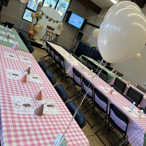 4th of July Activity Sheet | Independence Day Activity Sheet | Happy ...