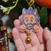 HONK Clown Shorts - Etsy