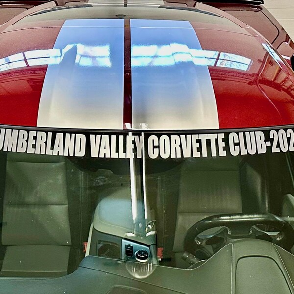 HOLLER BOY Vinyl Decal Sticker Diesel Truck Car Boys Country Lifted ...