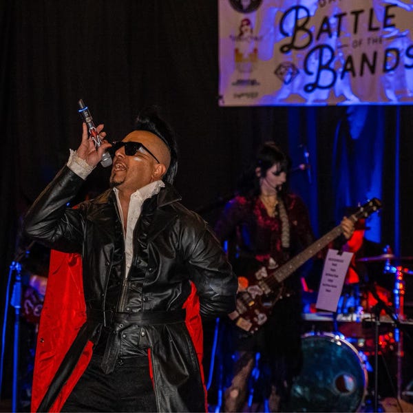 Premium Leather Blue Trench Coat - Handmade Halloween Vampire Coat ...