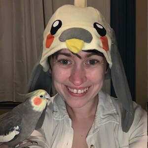 Corgi Dice dnd gamer blue Skater Skirt | Etsy