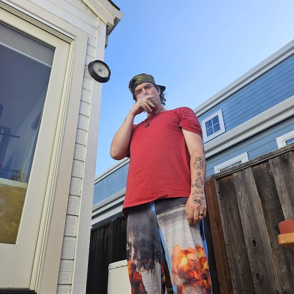 Diddy Party Invitation, Your Invited to the Diddy Party, Diddy Part, P ...