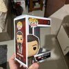 Funko Pop Blank DIY Figure - Etsy UK